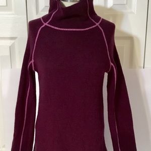 Akini Sweaters on Poshmark